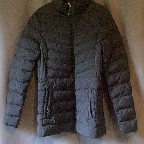 32 Degrees | Jackets & Coats | 32 Degrees Woman Puffer Jacket | Poshmark